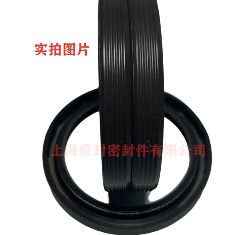 科德宝SIMRIT 德国CFW油封 BAUMSL 双唇氟胶油封 高温骨架油封-阿里巴巴