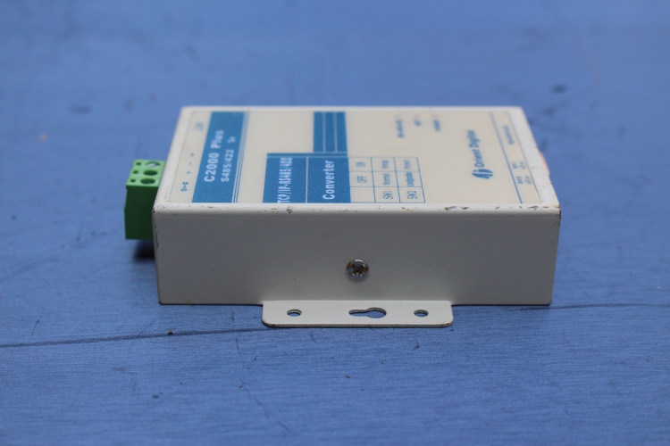 Купить Сетевой маршрутизатор Разбирать компания cognex де сервера С2000 ...