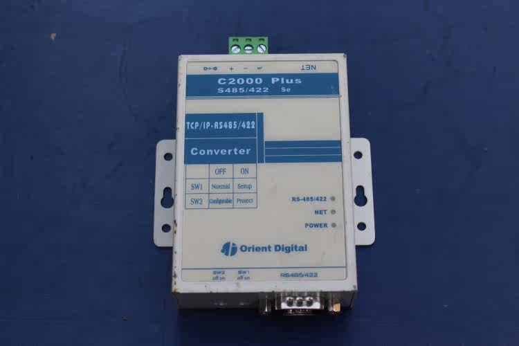 Купить Сетевой маршрутизатор Разбирать компания cognex де сервера С2000 ...