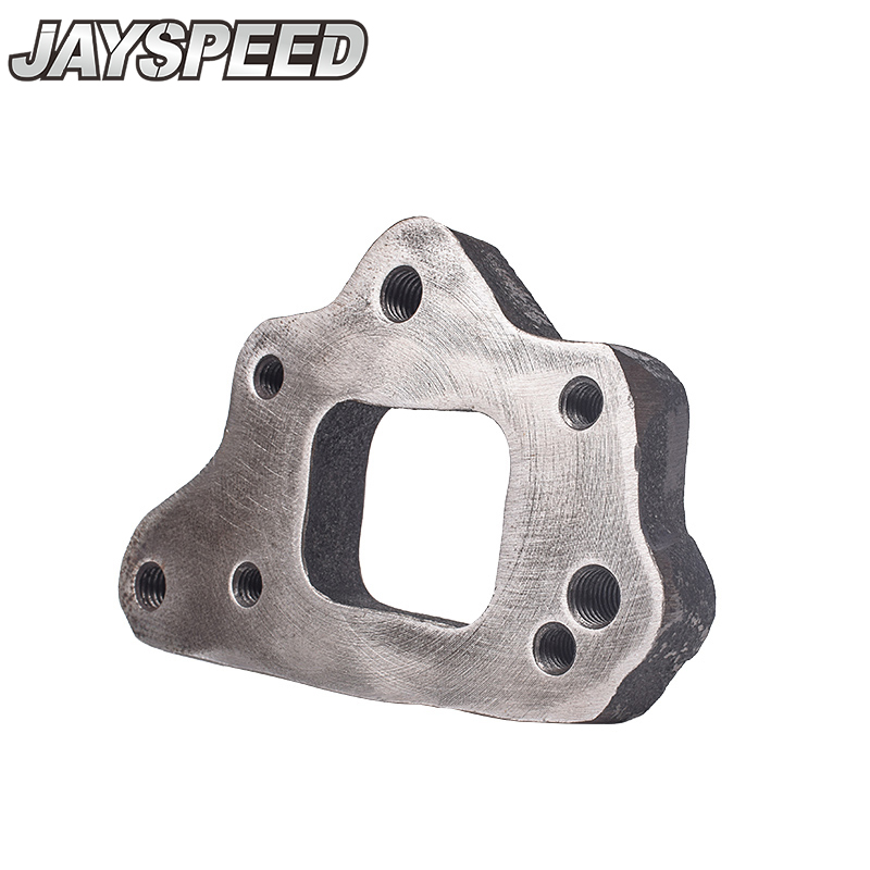 GT25/28 TD04/TD05涡轮进气歧管法兰垫片，汽车改装的必备良品？-增压器-淘宝好物网