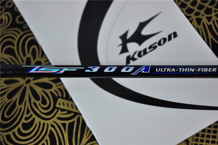 凯胜300d,中羽,靠(第16页)_大山谷图库