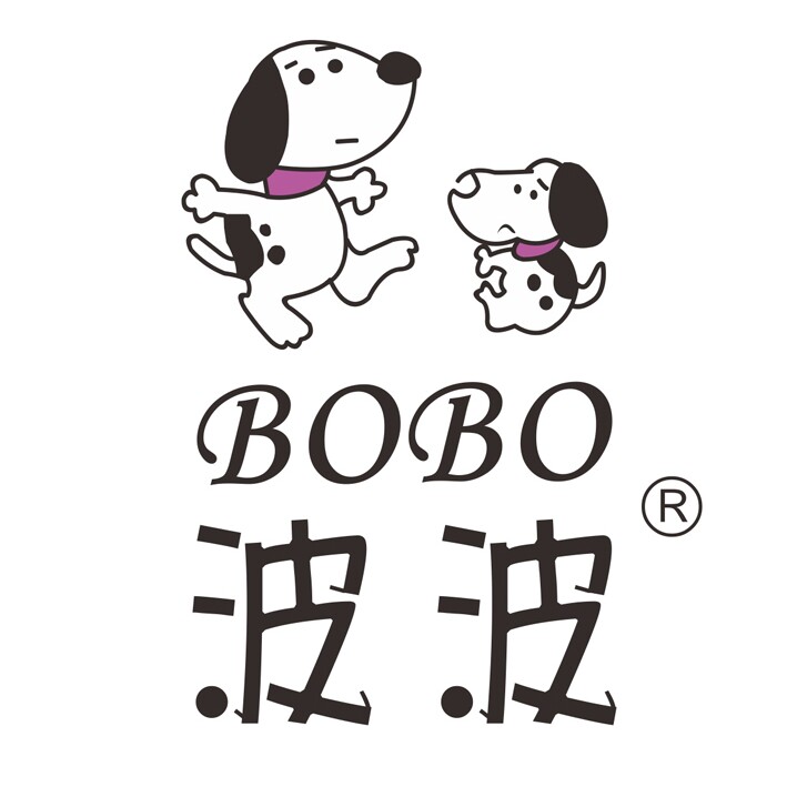 绍兴波波宠物用品厂