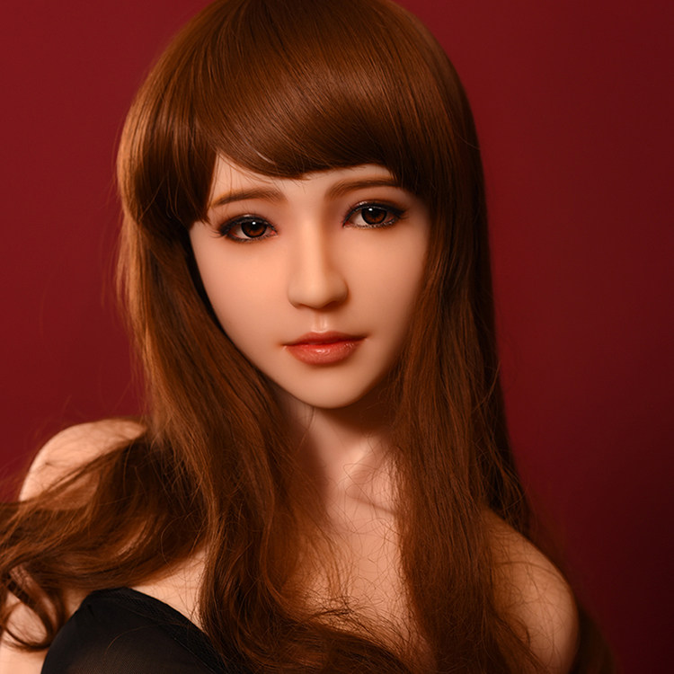 EXDOLL simulation doll full silicone simulation male sex entity doll ...