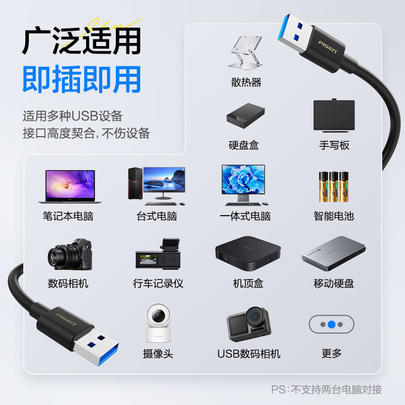 USB2.0 HD UVC Webcam，高清摄像头如何选？📸专业测评与推荐-商品-淘宝百科网