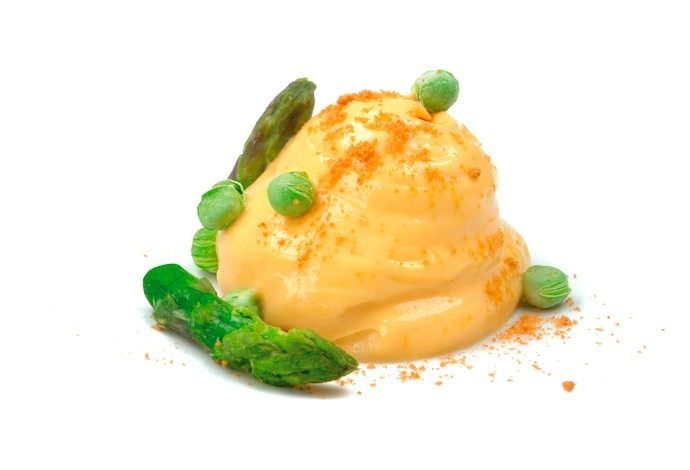 🍽️揭秘欧厨SOSA索萨复配稳定剂ProEspuma Hot热稳定剂500g，让美食升级的秘密武器🌟-其它-淘宝好物网