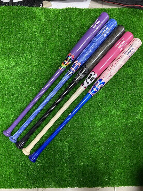 Same style as professional players! the extraordinary charm of maple ...