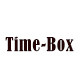TimeBox时光盒子