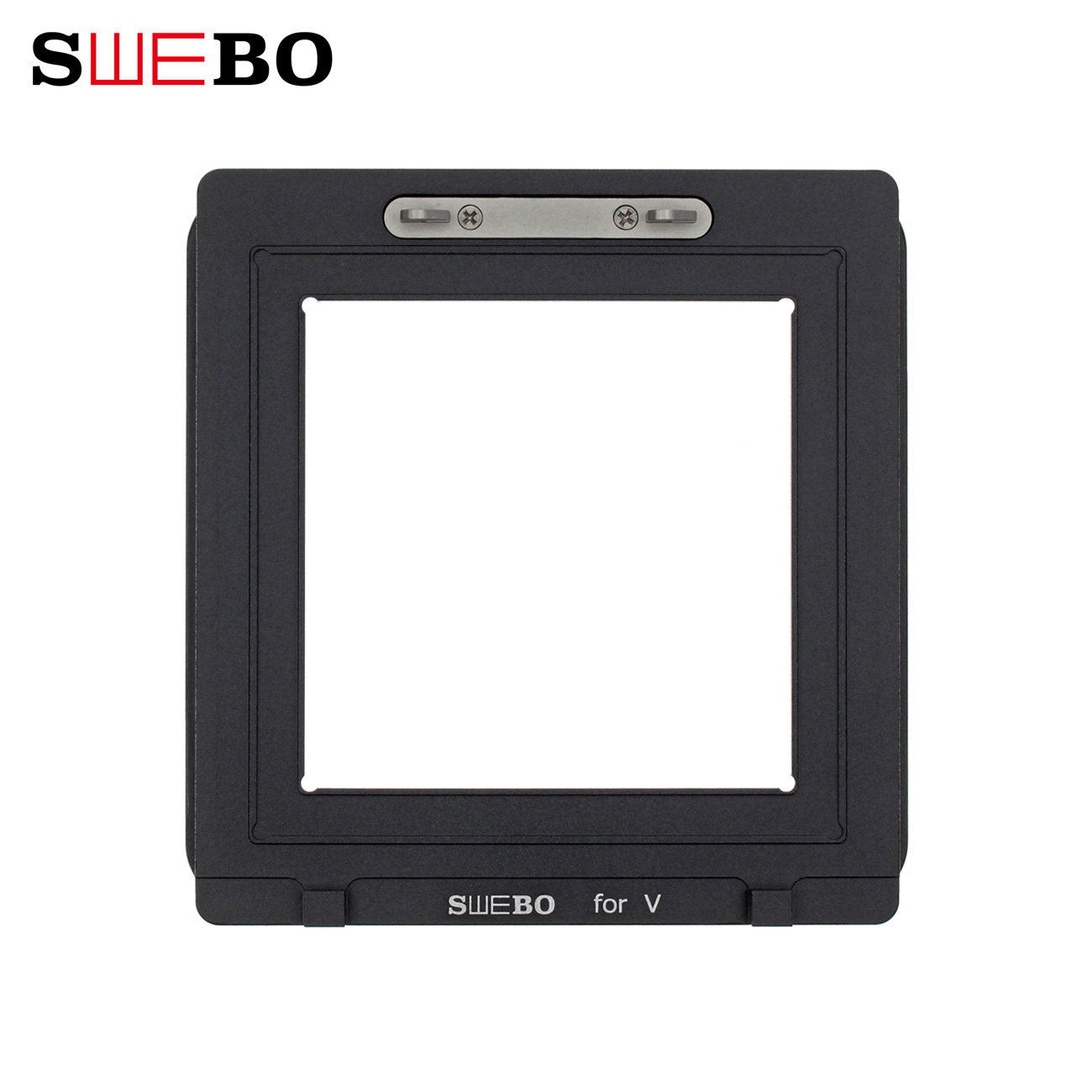 📸 A must-see for hasselblad fans! swebo micro single-rail technical ...