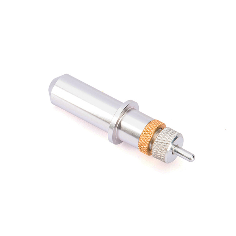 刻字新手福音！signpal赛宝刻绘机GCC到底有多香？一文带你解锁刻字新技能🌟-刻字机配件-淘宝好物网