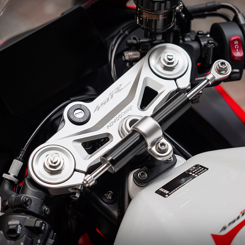 Kaiyue 450rrrestoration upgrade guide: samsung high-strength aluminum ...
