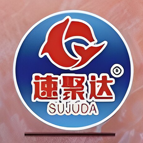 速聚达饵料厂家直销