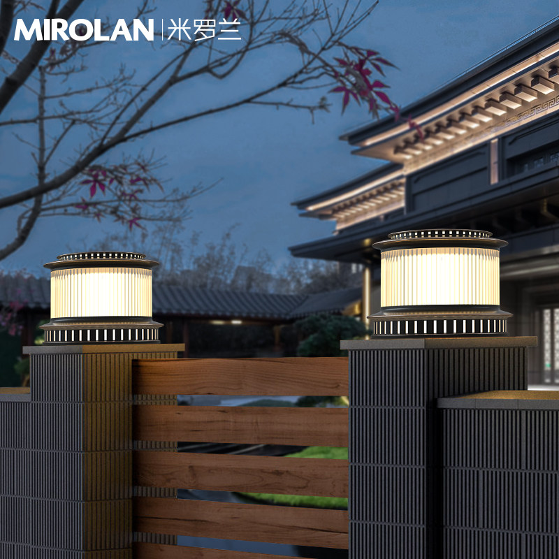 [USD 342.77] Door lamp Door lamp Door lamp Door lamp Door lamp Home ...