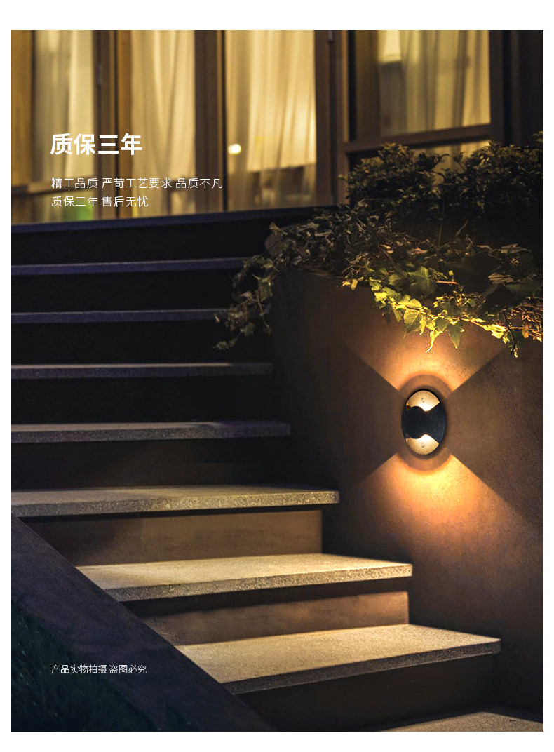 地埋灯嵌入式地灯庭院灯户外台阶灯踏步灯花园地脚灯侧发光地埋灯-阿里巴巴