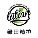 上海绿田车品
