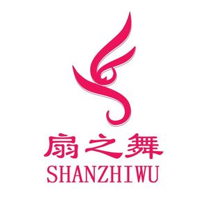 扇之舞