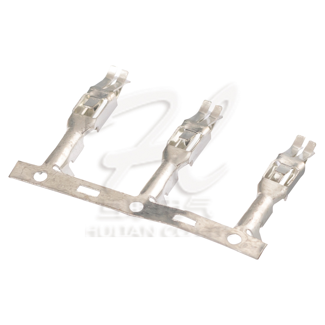 国产现货964273-2/964286-2/DJ623-E3.5A~B汽车连接器接插件端子-阿里巴巴