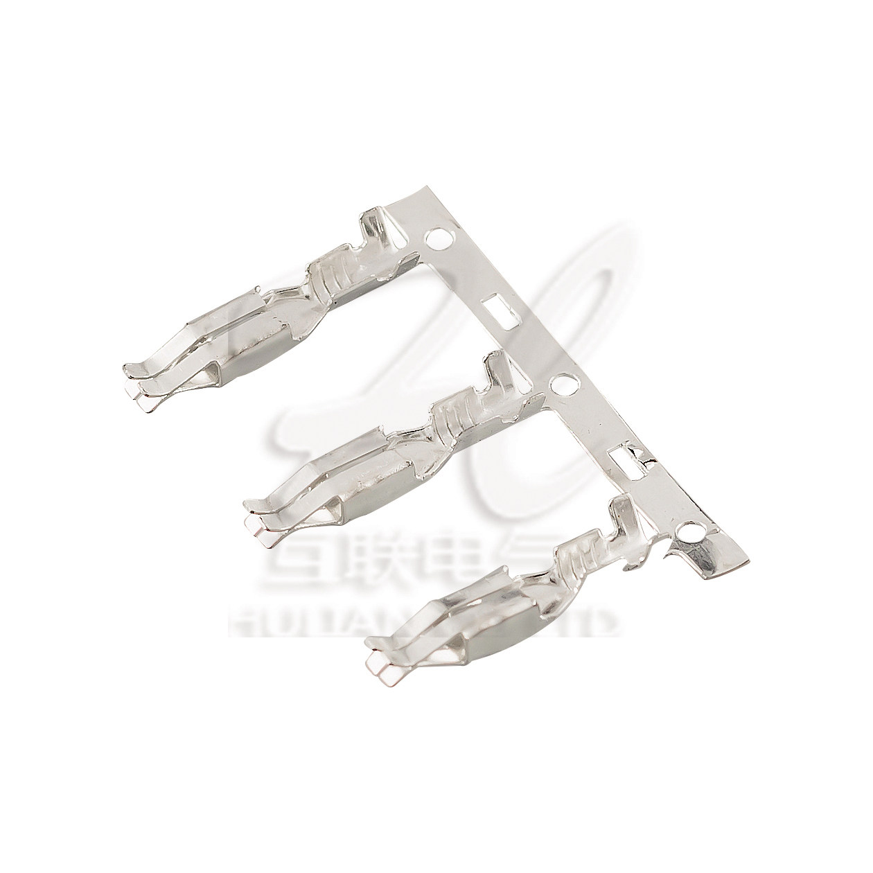 国产现货964273-2/964286-2/DJ623-E3.5A~B汽车连接器接插件端子-阿里巴巴