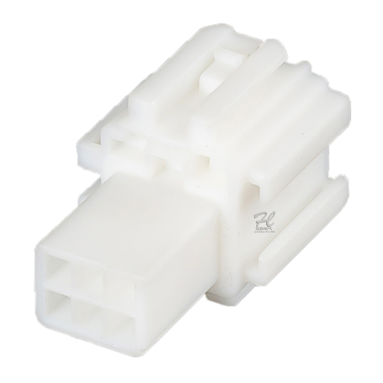 7186-8846 7187-8846 Car modified anti-theft device window lifter 6P ...