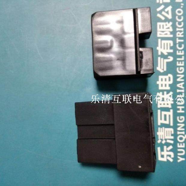 7283-3032-30/11667国产3P汽车连接器接插件胶壳-阿里巴巴