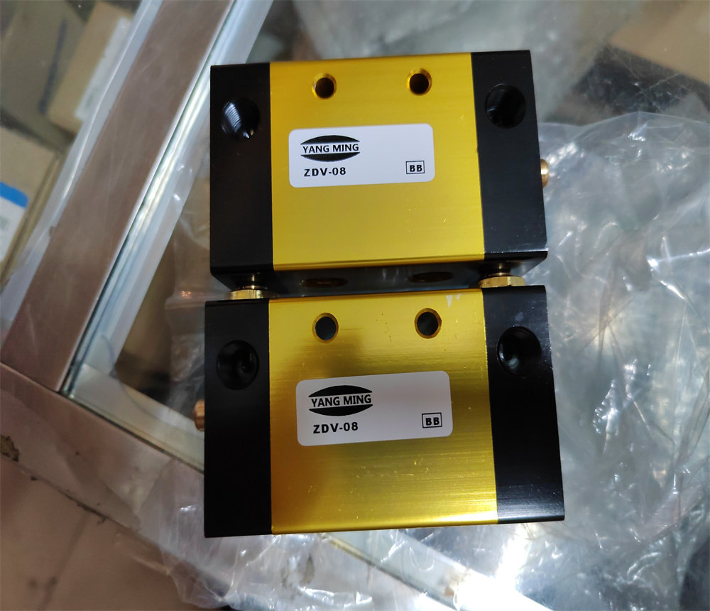 SUNJE SIB5-800S-C==正确型号 SIB5-900S-C SIB5-1000S-C