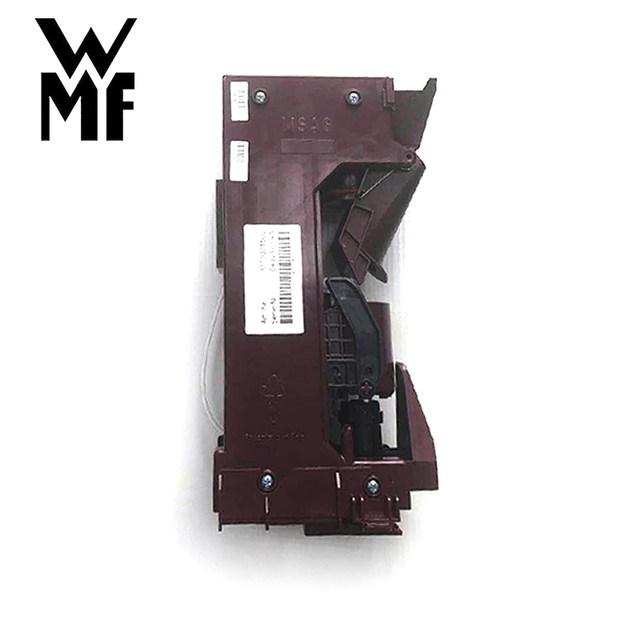 Wmf Presto 1400 Spare Parts | Reviewmotors.co