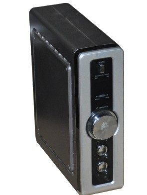 Купить hi fi Усилитель мощности edifier c1 c2 c3 c2x Rambler в интернет ...