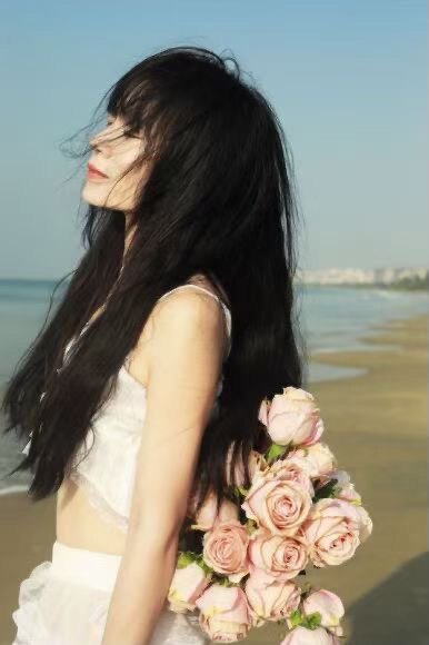 蕾蕾水晶家居