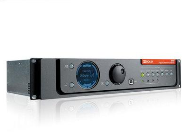 杜比DOLBY CP850/CP950，专业影院音效的秘密武器？🎧详解与测评-效果器-淘宝好物网