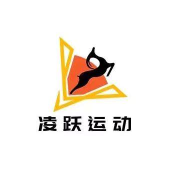 凌跃正品运动