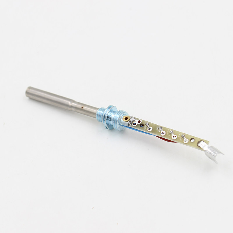 德国威乐WELLER WSD80发热芯WSP81焊台烙铁手柄烙铁芯150W-阿里巴巴