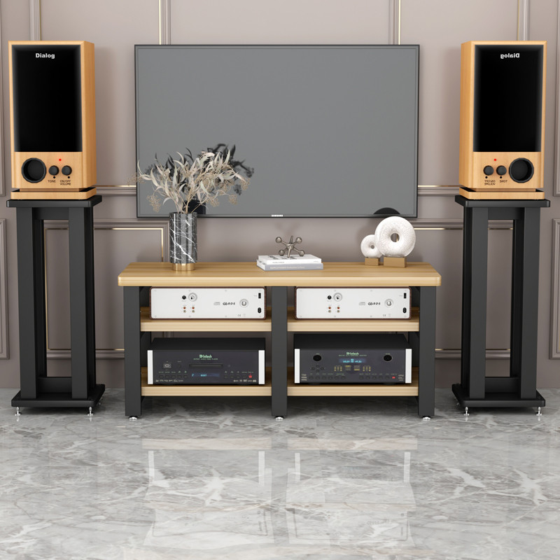 Pro gamers, listen up! does your audio-visual equipment deserve a ...