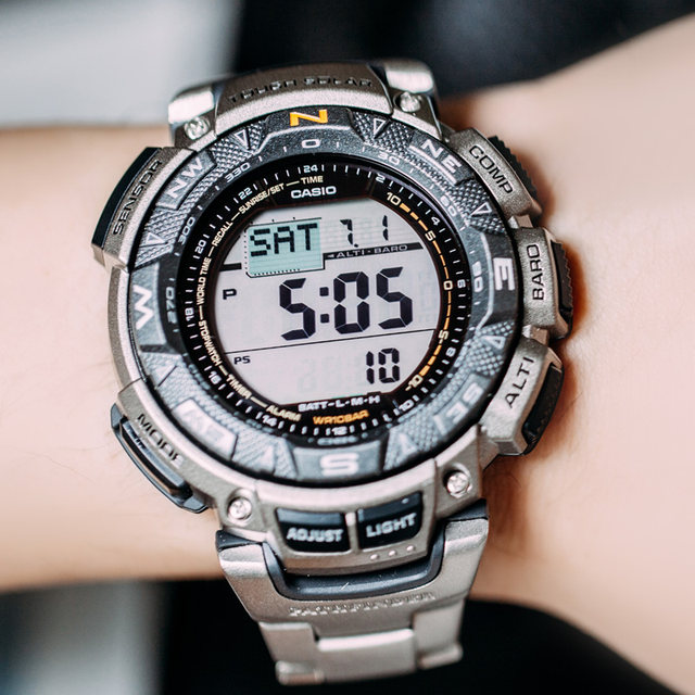Sale > casio 240 t > in stock