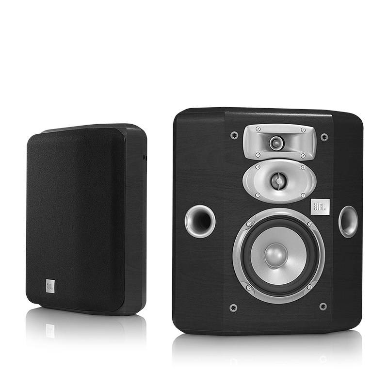 JBL L830 L810 L8400 L890 L880，你家客厅需要这样的音响吗？家庭影院级音质体验！-家庭影院-淘宝好物网