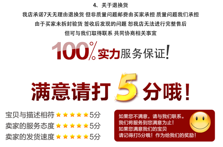 JX1013A 机滤JX1013适配玉柴6M船机发电机机油滤芯M3000-1012240A-阿里巴巴