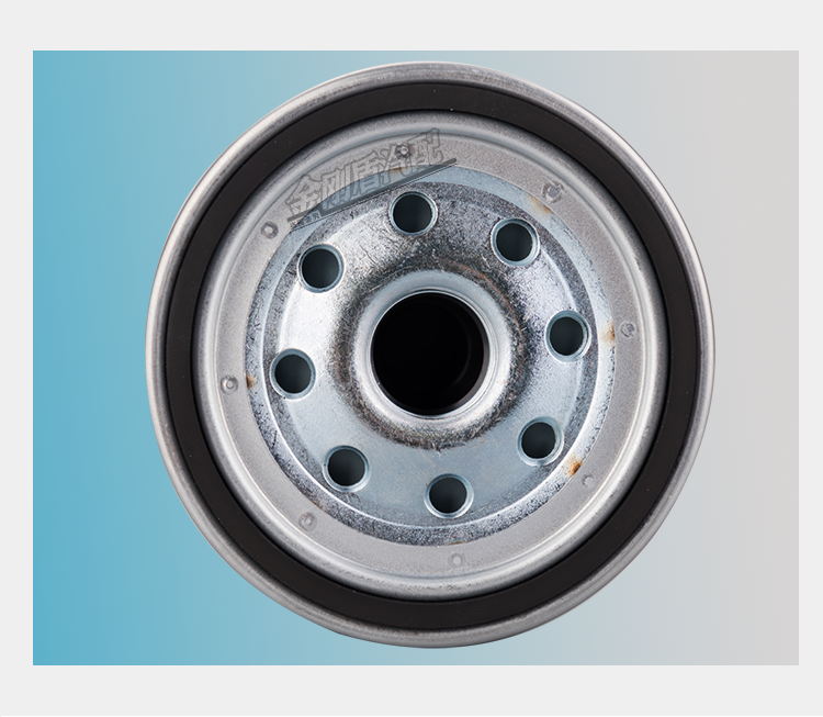 Z20140023/CX1010柴油滤芯R45S-PHC-C原厂装机件潍柴WP3/3.7/4.1-阿里巴巴