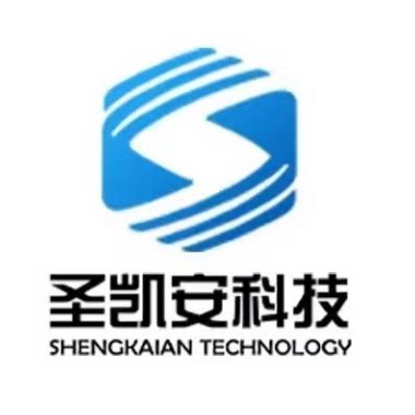 圣凯安环境监测仪器仪表厂家