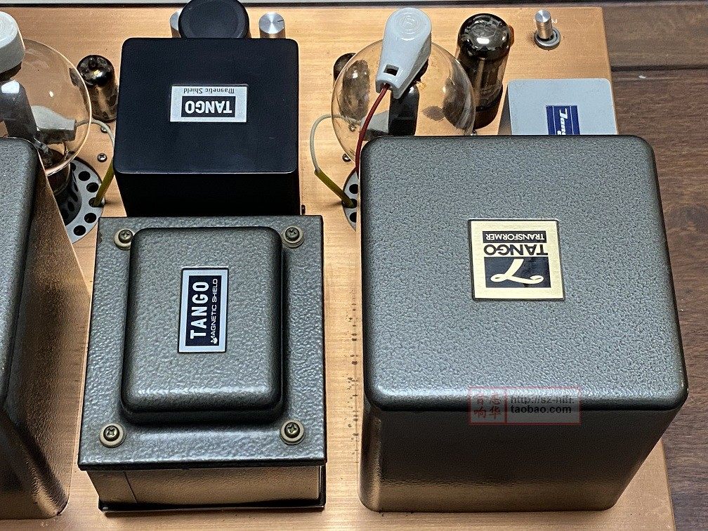 日本 大型 808 神灯 胆机, 太生猛 - 深圳惠华音响杂货店 - 古董及二手音响区 - 胆艺轩音响材料网 音响|交易|电子管|胆机|胆机 ...