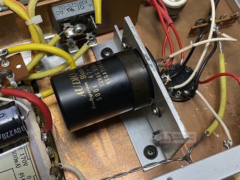 日本 大型 808 神灯 胆机, 太生猛 - 深圳惠华音响杂货店 - 古董及二手音响区 - 胆艺轩音响材料网 音响|交易|电子管|胆机|胆机 ...