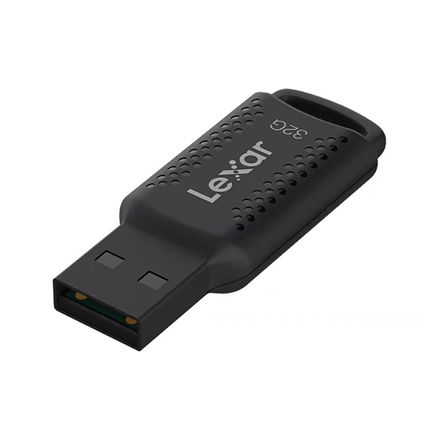 256G USB3.0 U盘：OTG启动盘，MLC高速存储，银灿IS903引领存储新潮流🚀-普通U盘-淘宝百科网