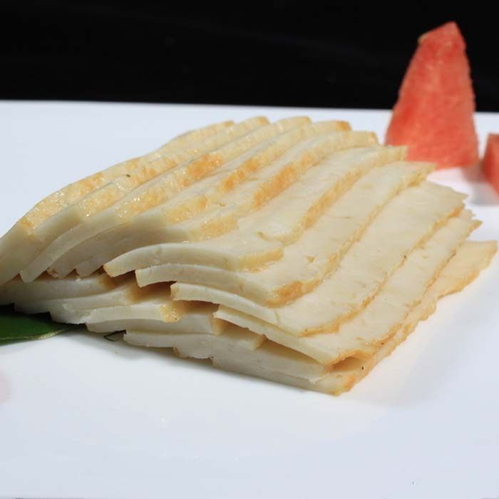 Wenzhou vegetable farm seafood cuttlefish cake mesh fish cake squid ...