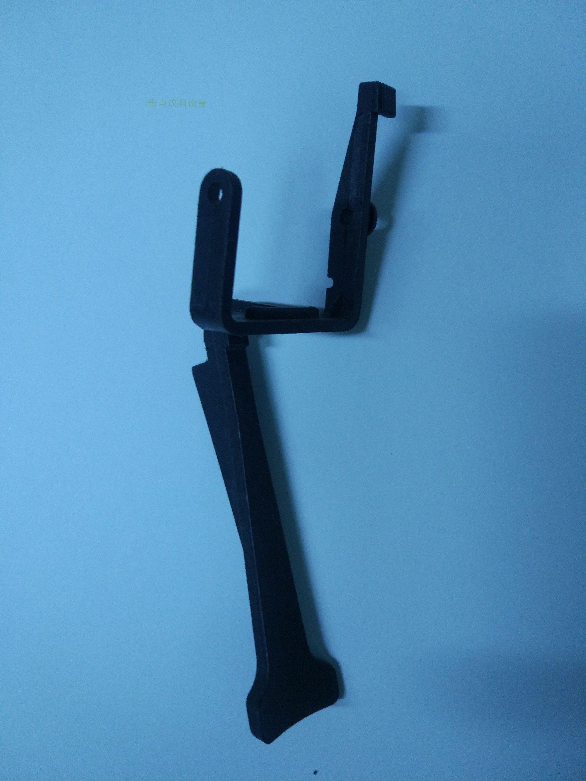 [USD 9.23] Now adjusting machine valve stem Fushin LEV valve push rod ...