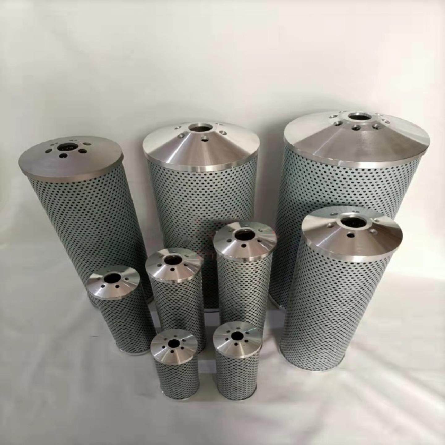 液压系统寿命的隐形决胜点：昌顺滤芯TZX2-800X20的生态位重构_其它配件_淘宝数码网