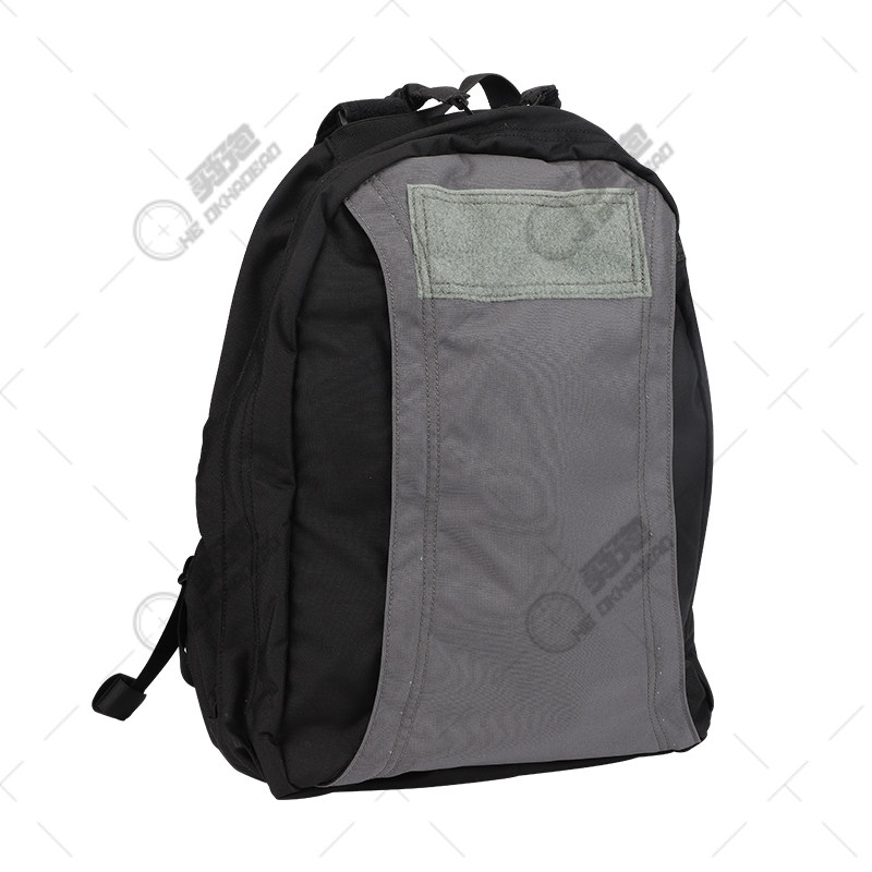 COMBAT2000 SFAS stealth tactical vest backpack multifunctional quick ...