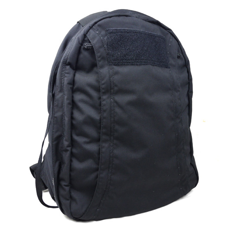 COMBAT2000 SFAS stealth tactical vest backpack multifunctional quick ...