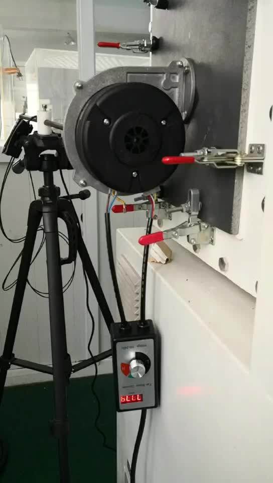 Wall Boiler Blower Fan Centrifugal Blower Fan - Buy Centrifugal Blower ...