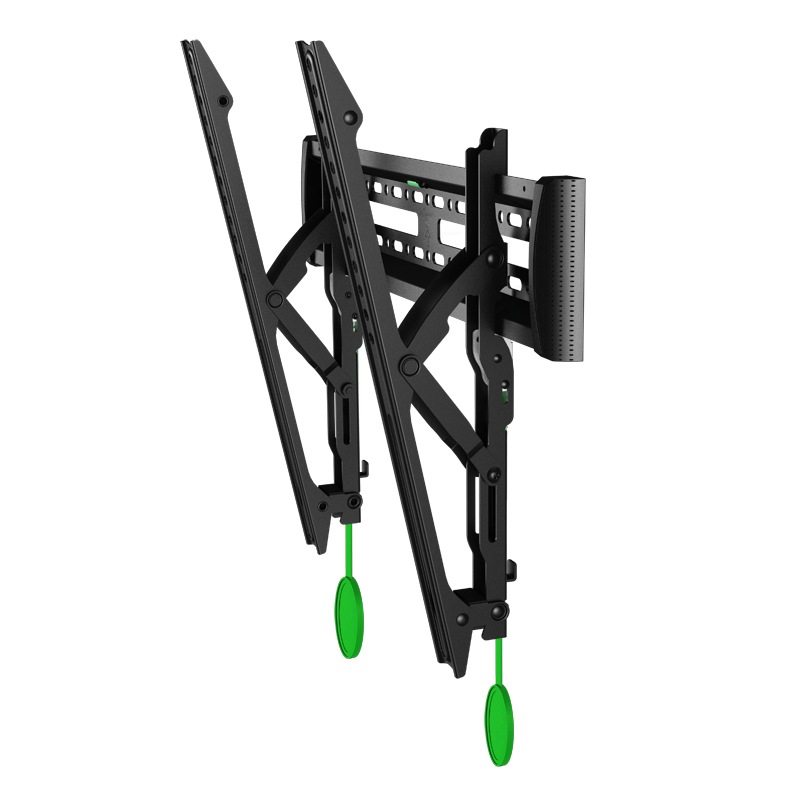 NB C2-T加厚通用电视挂架：32-55寸壁挂神器，轻松搞定客厅美学升级！-电视机架-淘宝好物网