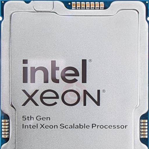 INTEL 8555C 8559C 8566C 8573C 8575C 8581C 8582C 高主频正式版