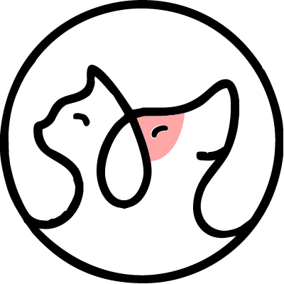 Zenipaws