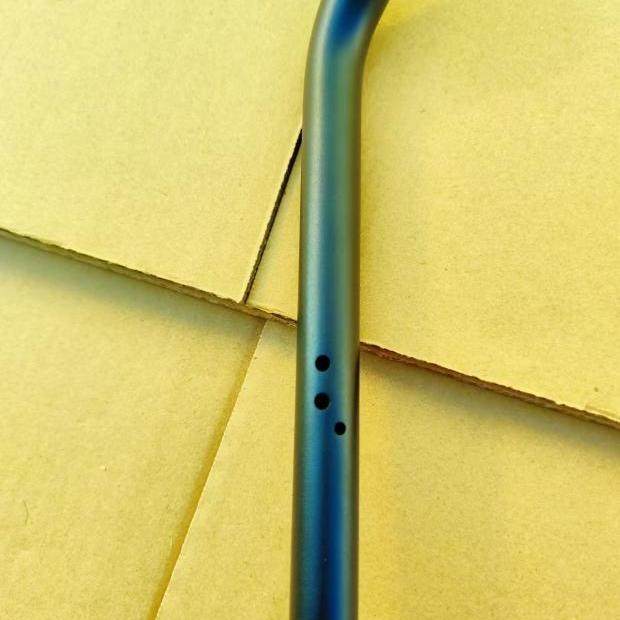 春风450MT CF400-8-8A方向把管：让你的骑行更稳更酷！-手把-淘宝好物网