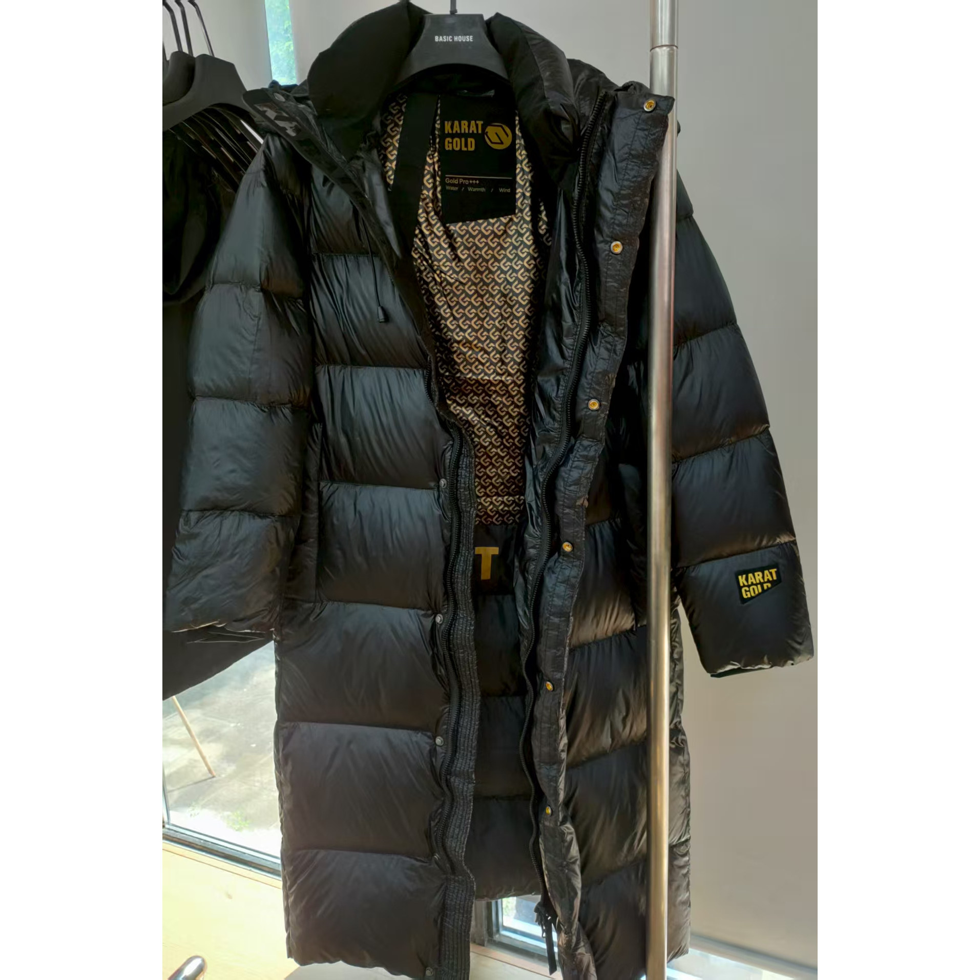 Steam游戏推荐之《Blightbound》：联机刷宝+暗黑风格，新手怎么玩不翻车？-steam游戏推荐-淘宝百科网